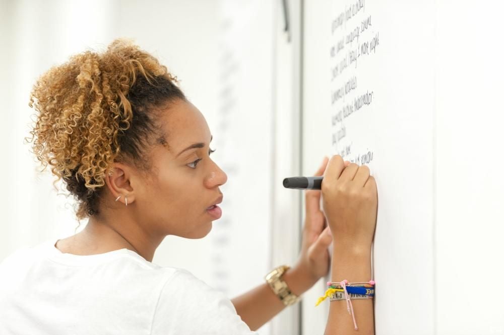 Assessment Only route leading to Qualified Teacher Status | Kingston ...