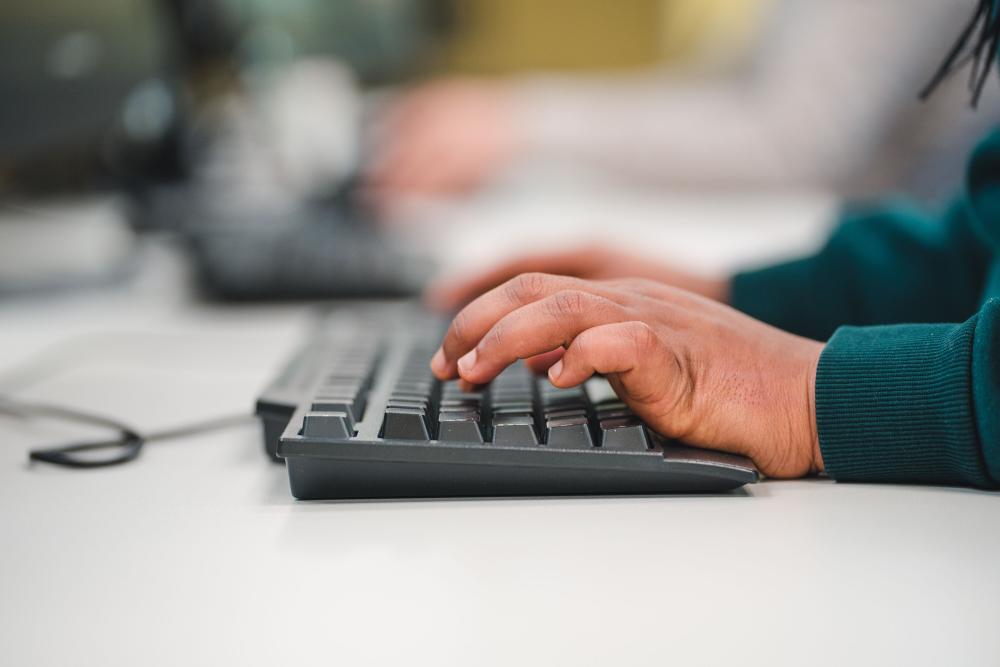 Certificates and transcripts | Kingston University London