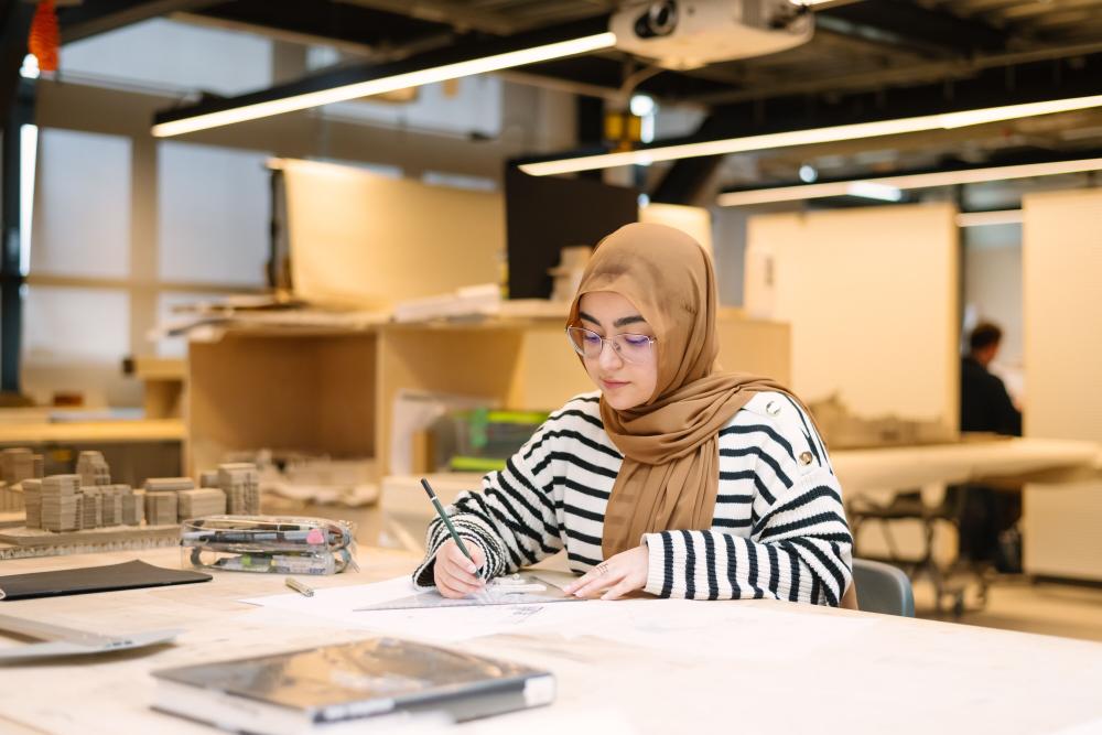 Professional Practice Architecture Arb Riba Part 3 Exemption Pgdip