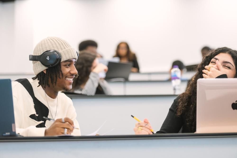 Secondary Teaching leading to Qualified Teacher Status (QTS) PGCE: Citizenship with Social ...