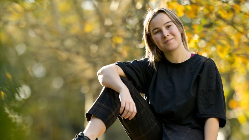 Future Skills for your studies | Kingston University London