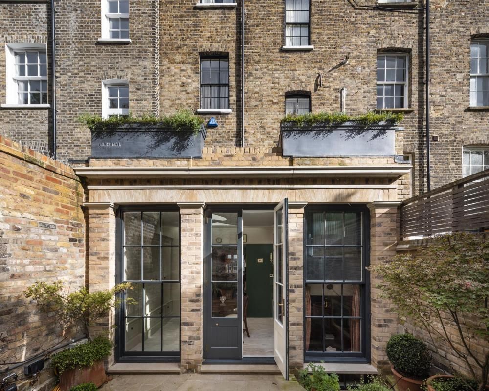 Mr Timothy Smith | Kingston University London