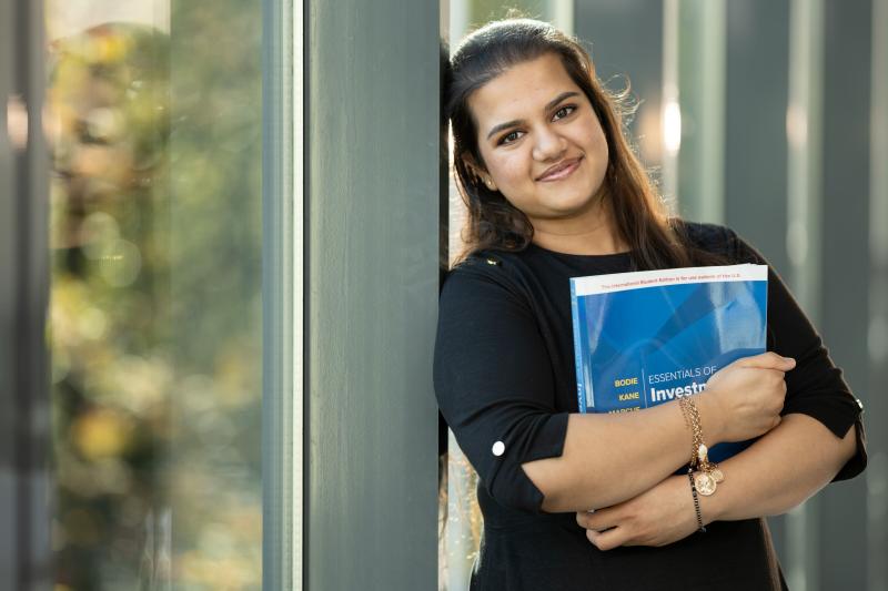 Future Skills for your studies | Kingston University London