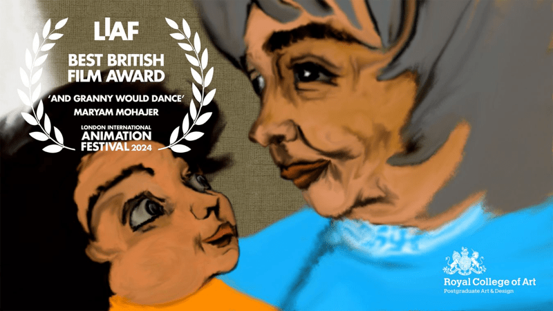 Kingston University lecturer wins multiple international awards for ...