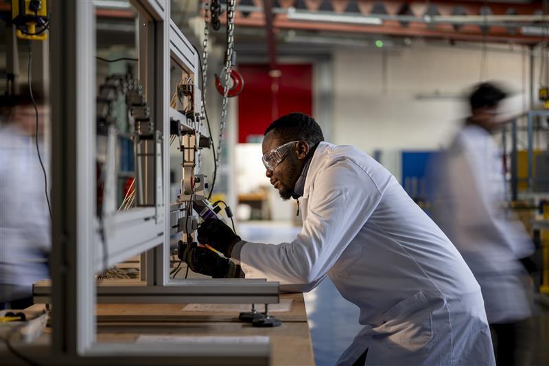 Launch of Apply completes roll-out of Kingston University's ...