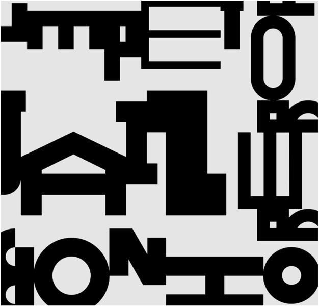 Graphic Design MA | Kingston University London