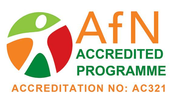 Sport and Exercise Science (Nutrition) BSc (Hons) | Kingston University ...