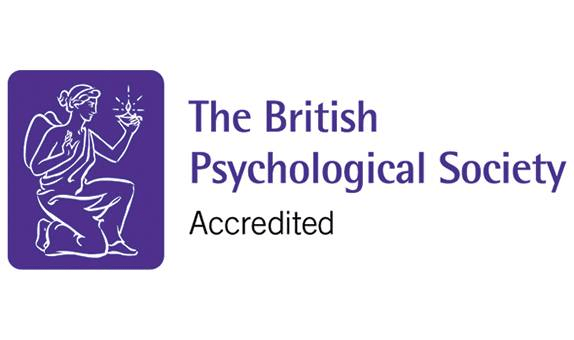 Psychology with Counselling BSc (Hons) | Kingston University London
