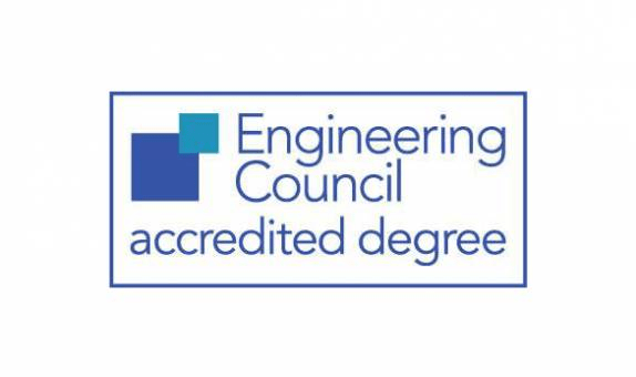 Civil Engineering BEng (Hons) | Kingston University London