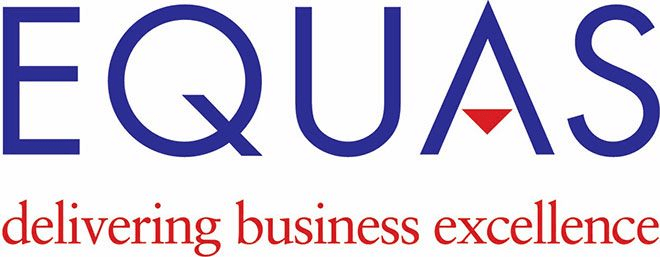 Equas Ltd case study | Kingston University London
