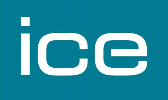 Civil Engineering BEng (Hons) | Kingston University London