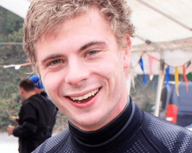 Research student experiences | Kingston University London