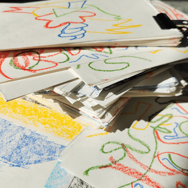 Introduction to Animation | Kingston University London