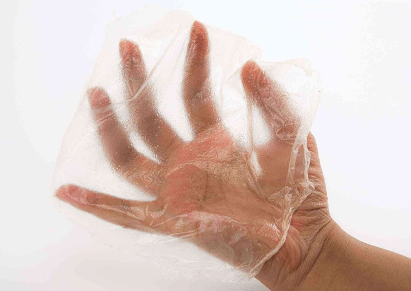 Sustainable Design MA | Kingston University London