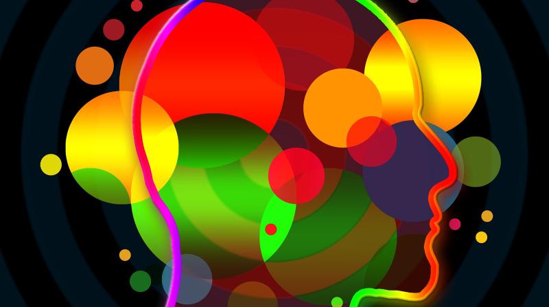 Neurodiversity Celebration Week: Kingston University launches pilot ...