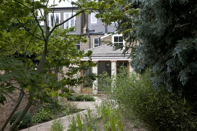 Mr Timothy Smith | Kingston University London