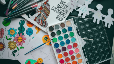 Kingston University students land local authority jobs after graduating ...