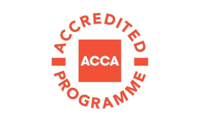 Accounting and Finance BSc (Hons) | Kingston University London