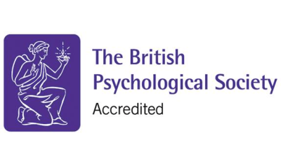 Psychology BSc (Hons) | Kingston University London