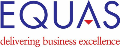 Equas Ltd case study | Kingston University London