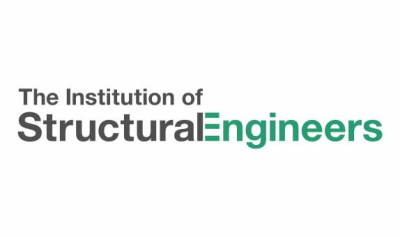Civil Engineering BEng (Hons) | Kingston University London