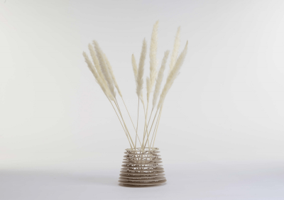 3D Design Innovation BA (Hons) | Kingston University London