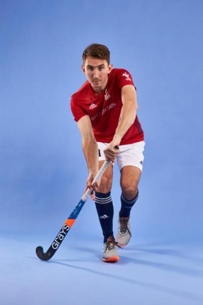 Kingston University graduate Will Calnan reflects on highs and lows of ...