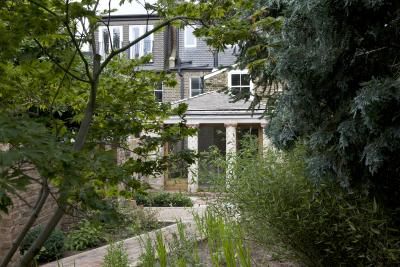 Mr Timothy Smith | Kingston University London